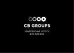 CB Groups (Paveletskaya Embankment No:2), danışmanlık hizmetleri  Moskova'dan