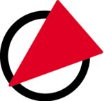 Newcom-NDT (Nepokoryonnykh Avenue No:49), kontrol-ölçüm cihazları firmaları  Saint‑Petersburg'dan