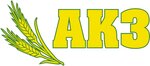 Almatinskiy Kombikormovyy Zavod (No:1Г, Alatau City Administrative District, Túrkistan shaǵyn aýdany), yem ve yem katkı maddeleri  Almatı'dan