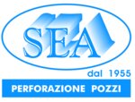 Sea Perforazioni (Emilia-Romagna, Reggio Emilia, Via Castellaro, 9), madencilik işletmeleri  Emilia‑Romagna'dan
