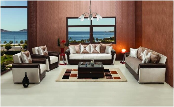 i̇kinci el eşya satışı Mersin Kaya Sandık Odası İkinci El Beyaz Eşya, Kazablanka, foto