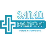 Zmt (Maly pereulok No:17), medikal ürün firmaları  Kaliningrad'dan