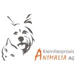 Kleintierpraxis Animalia AG (Stationsstrasse No:1, Wetzikon), veteriner klinikleri  Zürih'ten
