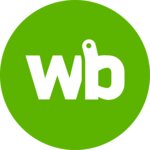 Wiren Board (Likhachyovskiy Drive No:6с1), akıllı binalar  Dolgoprudny'den