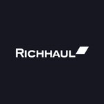 Richhaul (Malenkovskaya Street No:32с3), tasarım stüdyoları  Moskova'dan