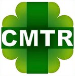 CMTR (Zaozernaya Street No:8к2К), tıbbi rehabilitasyon merkezleri  Saint‑Petersburg'dan