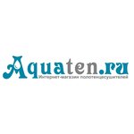 Aquaten (Ryazanovskoe Highway No:20), isıtma sistemleri ve ekipmanları  Moskova'dan