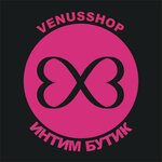 VenusShop (Leninskiy Avenue No:128к2), erotik shoplar  Saint‑Petersburg'dan