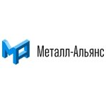 Metall-Alliance (Burovaya ulitsa No:46), hadde metal üretim ve satışı  Rostov‑na‑Donu'dan
