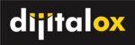 Dijitalox (Oruçreis Mah., Tekstilkent Sitesi, A11 Blok, Esenler, İstanbul), web tasarım hizmetleri  İstanbul'dan