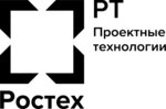 Jsc RT-Project technology (Pokrovka Street No:43с1), bilişim firmaları  Moskova'dan