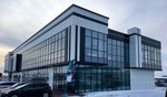 Кольцо (Mashinosroitelnaya Street No:2Б), alışveriş merkezleri  Naberejniye Çelny'den (Yar Çallı'dan)