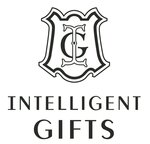 Intelligent gifts (Marshala Kazakova Street No:78к1), hediyelik eşya üretimi ve toptan satışı  Saint‑Petersburg'dan