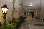 Dalla House (عمر بن الخطاب No:EMJA6177, Al Fayha District, City of Dammam), konaklama işletmeleri  Dammam'dan