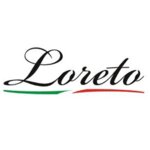 Loreto (Dnepropetrovskaya Street No:31), kaplama malzemeleri  Saint‑Petersburg'dan