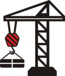 Service-Kran (Industrialnaya ulitsa No:9с4), özel üretim araç ve ekipmanları  Nijnevartovsk'tan