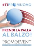 Promoevent Service (Via Suffragio No:9, Trento), kişisel gelişim merkezi  Trento'dan