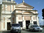 Terribili Angelo Agenzia Funebre (Lazio, Roma, Marino, Via Cairoli, 7), i̇nşaat malzemeleri toptan  Lazio'dan