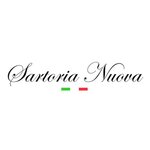 Sartoria Nuova (Petrovka Street No:23/10с5), terziler  Moskova'dan