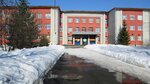 Maou Srednyaya obshcheobrazovatelnaya shkola № 18 (Avtoremontnaya ulitsa No:24), ortaokul  Tiumen'den