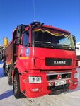 Север (Yamalo-Nenets Autonomous Area, Muravlenko, Panel 15), i̇nşaat firmaları  Muravlenko'dan