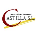 Pozos Pilotes Y Sondeos Castilla (Madrid, Calle Puerto Príncipe), sondaj çalışmaları  Madrid'den