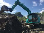 Fenkart Transporte und Erdbewegung GmbH (Riedstraße No:17, Hohenems), i̇nşaat firmaları  Vorarlberg'den