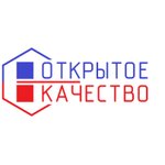 Открытое качество (Tsyurupy Street No:13), i̇nternet portalları  Ufa'dan