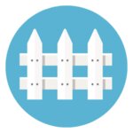 Sk Strana Zaborov LLC (Nizhniy Novgorod Region, Dzerzhinsk, ulitsa Budyonnogo), çitler, parmaklıklar  Dzerjinsk'ten