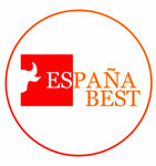 EspanaBest (Comunidad Autónoma de Valenciana, Alicante, Alicante, Plaza Doctor Gómez Ulla), emlak ofisi  Alicante'den