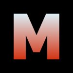Металлпром (No:52к1, Moskovskiy mikrorayon), hadde metal üretim ve satışı  Briansk'tan