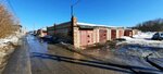 Гаражно-строительный кооператив № 84 (gorodskoy okrug Ivanovo, Leninskiy District), garajlar  İvanovo'dan