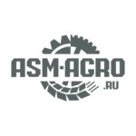 Asm-agro - Conveyor grain dryers (Borisevicha Street No:30А), tarım makineleri, ekipmanlar  Krasnoyarsk'tan