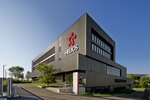 Helios Ventilatoren AG (Zürich, Winterthur, Tannenstrasse, 4), klima satışı  Zürih'ten