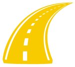 Gdorr (Noyabrskaya Street No:145), trafik güvenliği ekipmanları  Vladimir'den