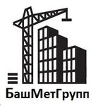 BashMetGroup (Soyedinitelnoye shosse No:11), metal ürün firmaları  Ufa'dan