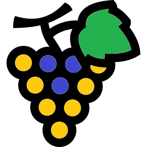 Bahçecilik mağazaları VinogradiSad, Krasnoyarski krayı, foto