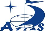 Yachting Agency Atlas (Maly Karetny Lane No:14с1, Moscow), yat kulüpleri  Moskova'dan