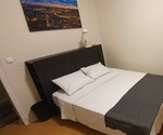 A Better Place by Lisbon II (Rua Francisco Sanches No:69), otel  Lizbon'dan