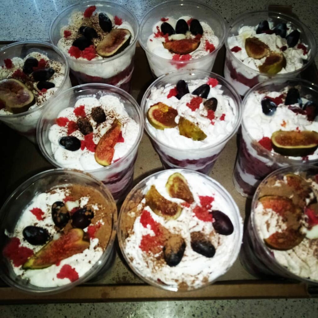 Konuk evi Gostevoi dom Na Pervomaiskom pereulke 44, Krasnodarski krayı, foto