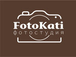 FotoKati (40 Let Pobedy Street No:38), profesyonel fotoğraf stüdyosu  Tolyatti'den (Togliatti'den)