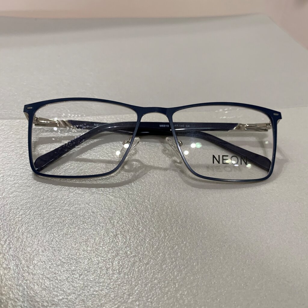 Optik Моя Оптика, Podolsk, foto