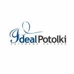IdealPotolki (Janki Kupaly Avenue No:87), tavan sistemleri  Grodno'dan