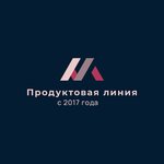 Продуктовая Линия (Ryabinovaya Street No:38Бс2), yem ve yem katkı maddeleri  Moskova'dan