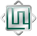 Centr-Polimer (ulitsa 6-y Strelkovoy Divizii No:13, mikrorayon Nikolskoye), paketleme ekipmanları firmaları  Voronej'den