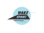 WakePriut (Moscow Region, Yegoryevskiy Urban District, derevnya Semyonovskaya, kottedzhny posyolok Lyublyana), limanlar  Moskova ve Moskovskaya oblastından
