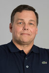 Dr. Tillmann Thiel (Innsbrucker Bundesstraße No:14, Wals-Siezenheim), tıp merkezleri ve klinikler  Salzburg'dan