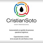 Capacitador de Procesos EN Logística Operativa y Liderazgo de Equipos (Provincia de Buenos Aires, Trenes Argentinos, Paso del Rey), tıbbi danışmanlık hizmetleri