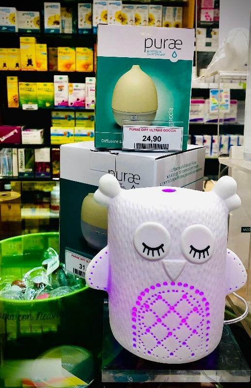 Eczaneler Farmacia Piave Dottori Cornaglia, Piyemonte, foto