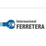 Internacional Ferretera (Antioquia, Itagüí), yazılım firmaları